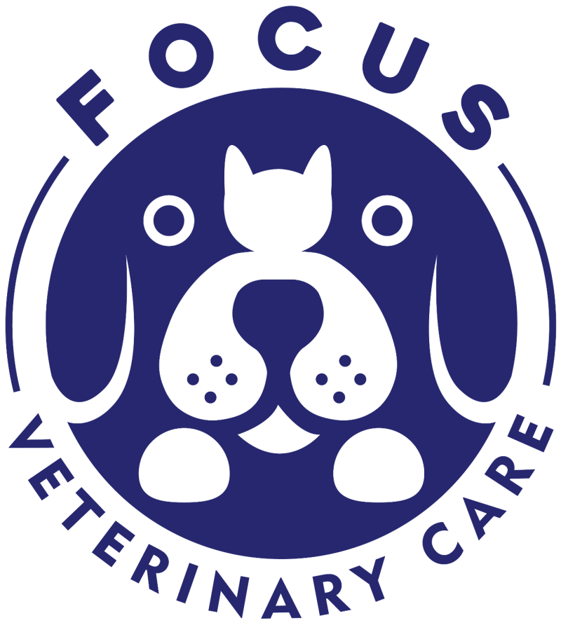 Focus Veterinary Care