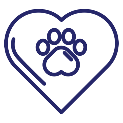 Focus Veterinary Care