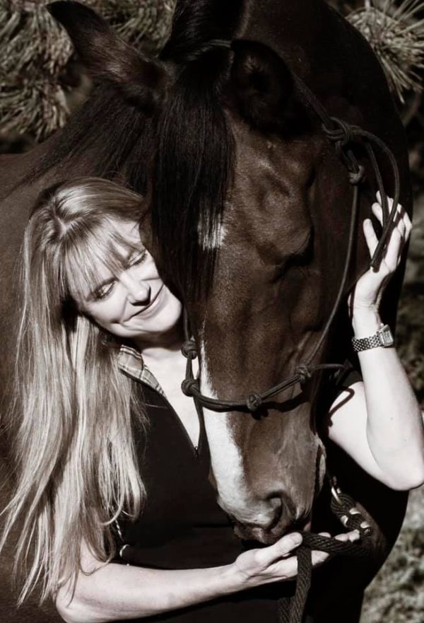 About – Focus Veterinary Care